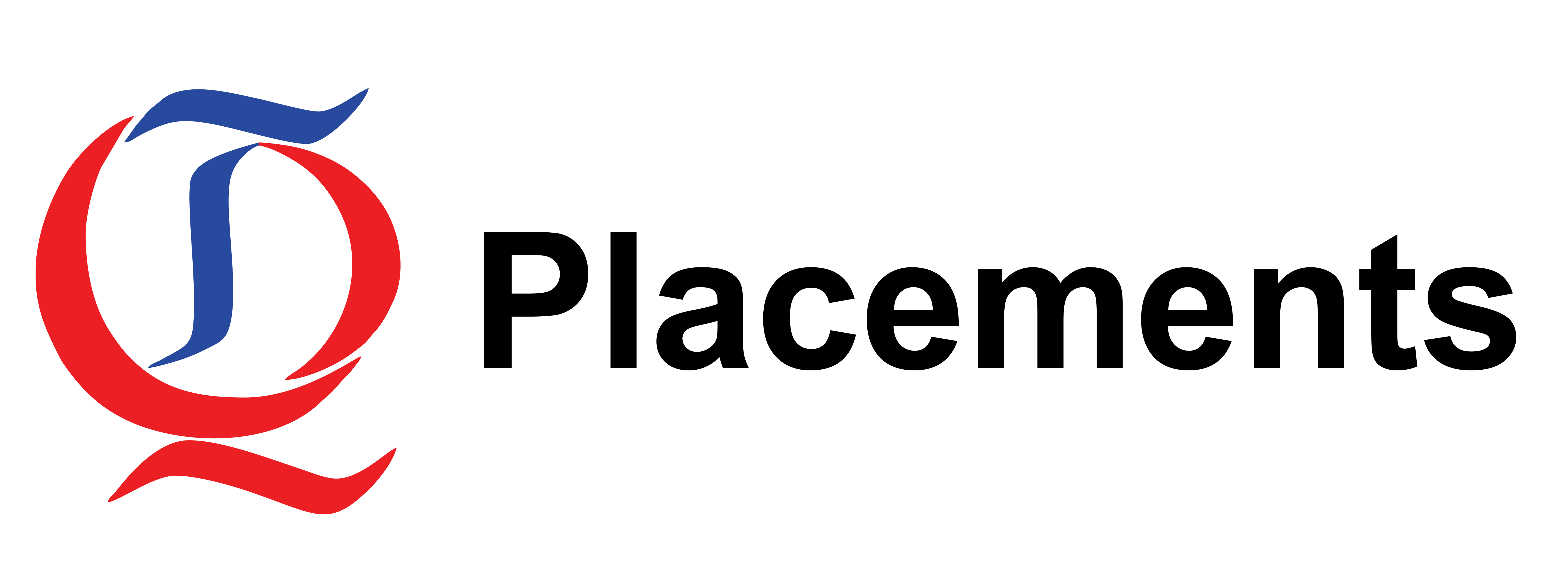 QT Job Panel | Log in